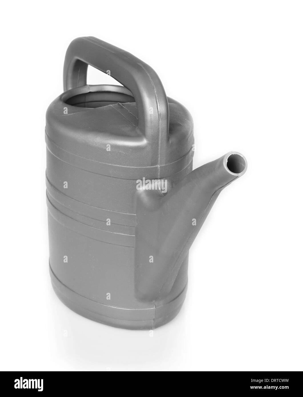 Plastic item Black and White Stock Photos & Images - Alamy