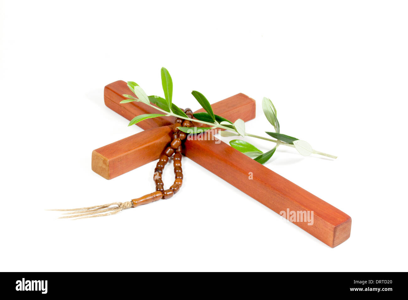 Olive branch peace symbol shape hi-res stock photography and images - Alamy