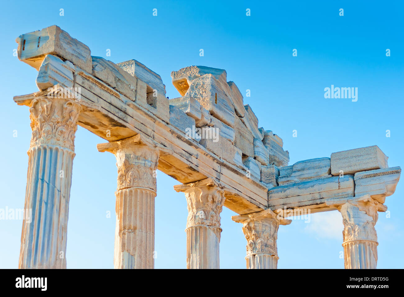 Apollo imagery hi-res stock photography and images - Alamy