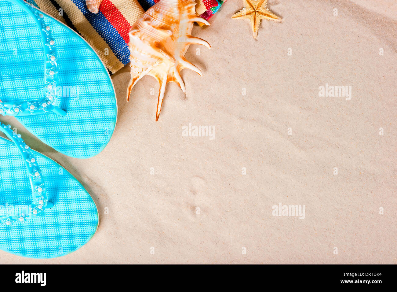 Sand shale hi-res stock photography and images - Alamy