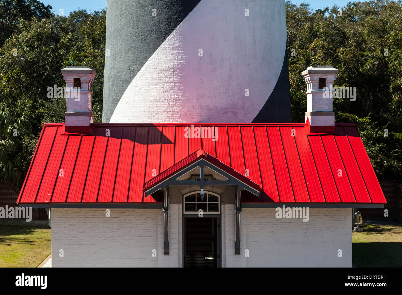 165 feet hi-res stock photography and images - Alamy