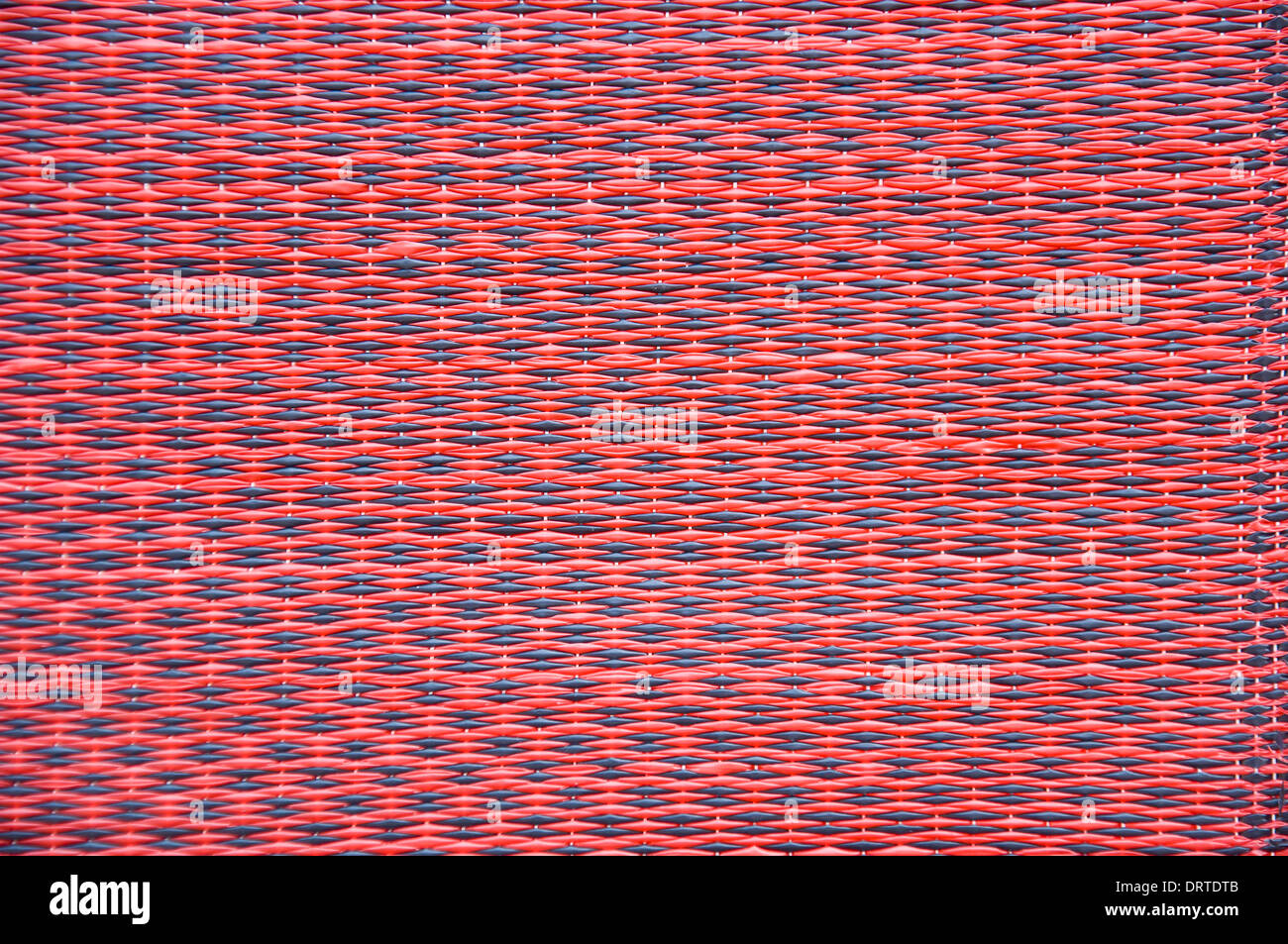red mat texture background Stock Photo - Alamy