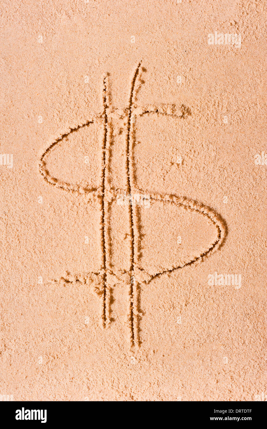 Symbol metaphors hi-res stock photography and images - Alamy