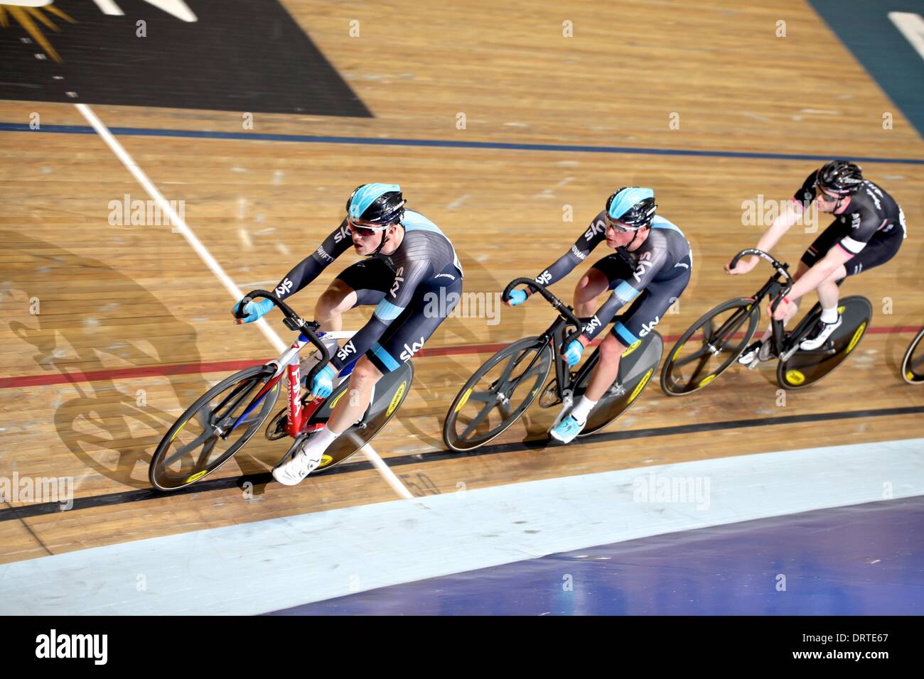 Teammate peter hi-res stock photography and images - Alamy