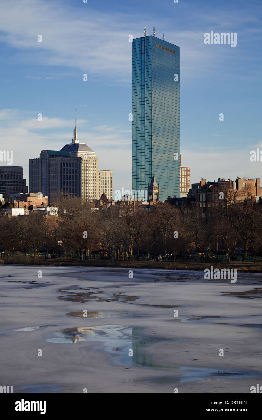 Cambridge bay hi-res stock photography and images - Alamy