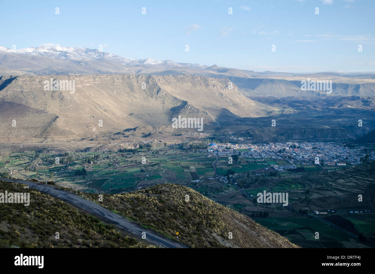 Mismi mountain hi-res stock photography and images - Alamy
