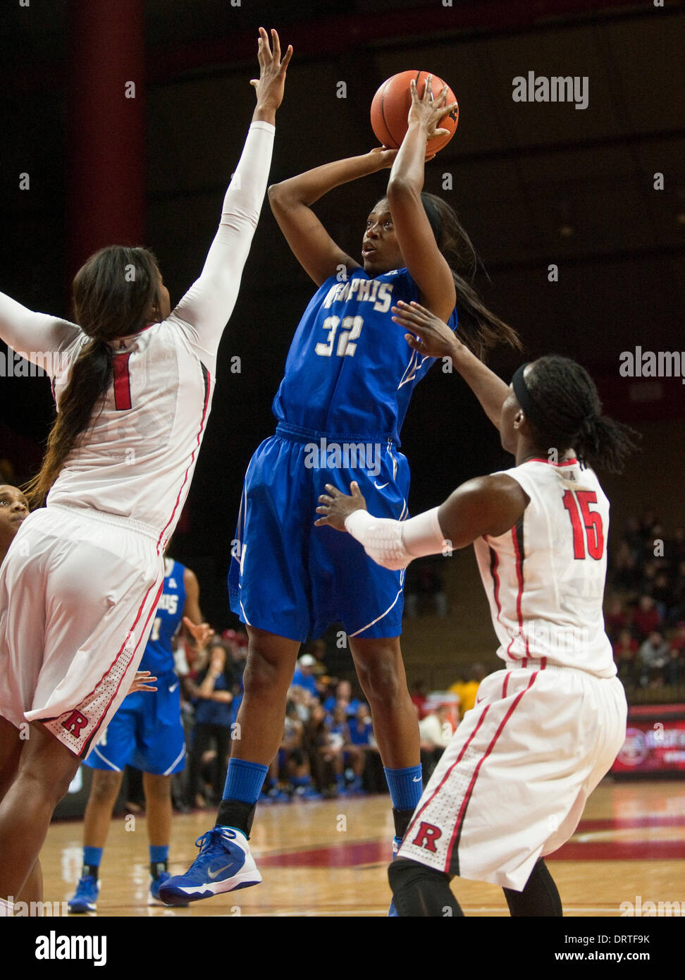 Rachel powell hi-res stock photography and images - Alamy