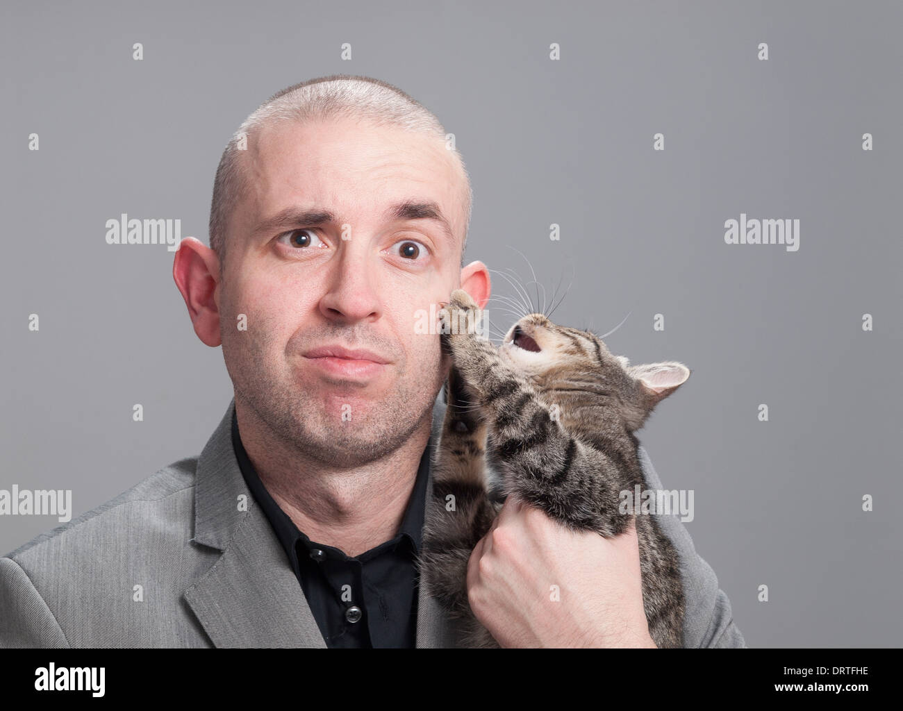 Scratchi hi-res stock photography and images - Alamy