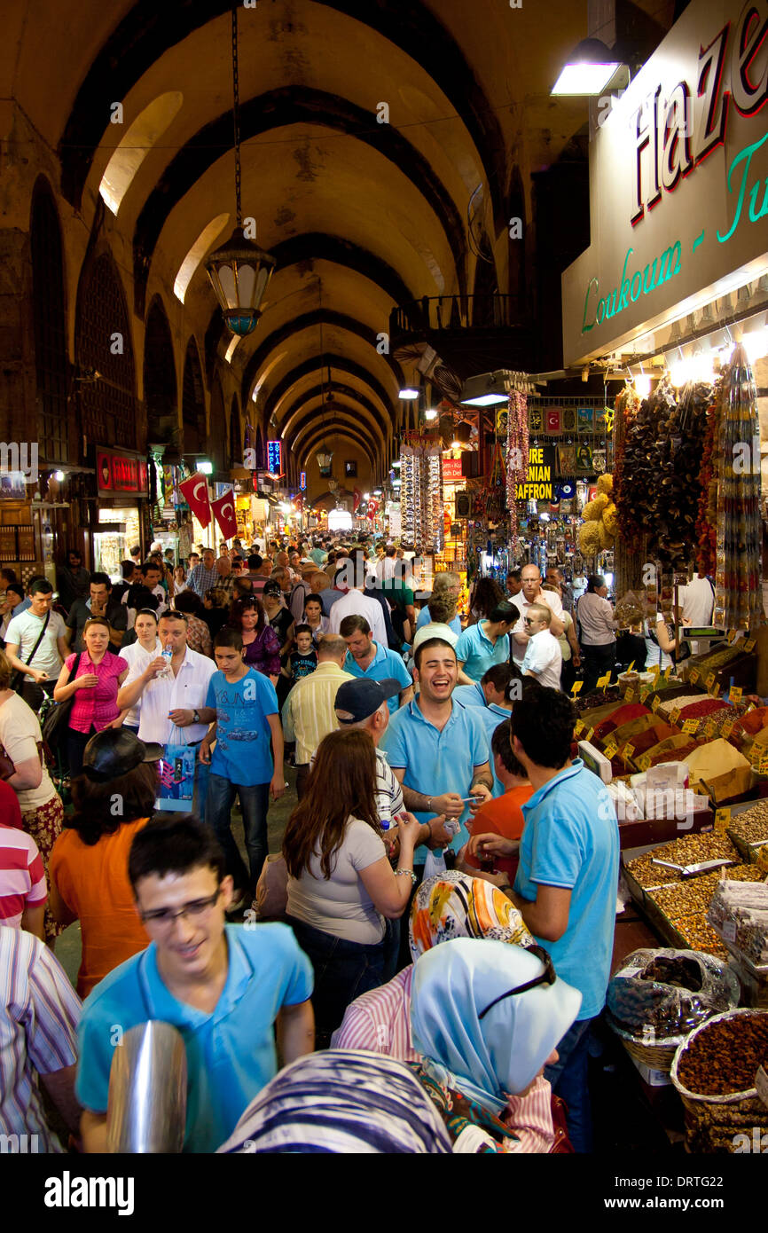 ,bazar hi-res stock photography and images - Alamy