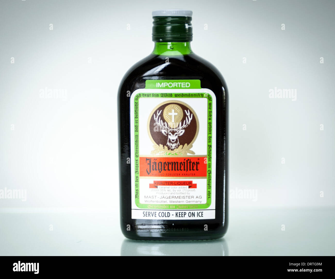 56 herbs and spices hi-res stock photography and images - Alamy