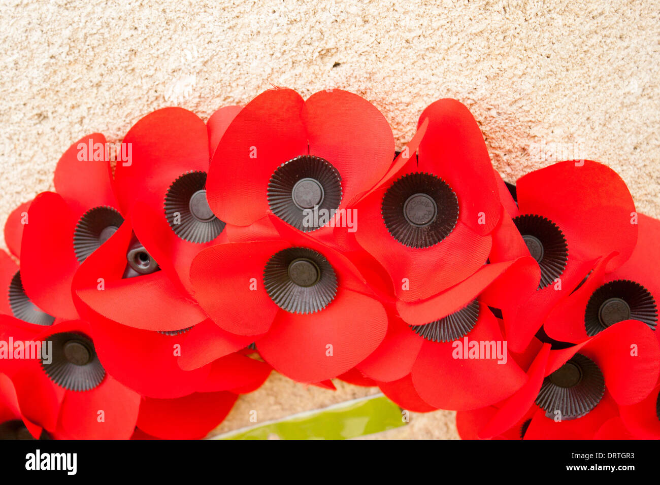 World war one remembrance day hi-res stock photography and images - Alamy