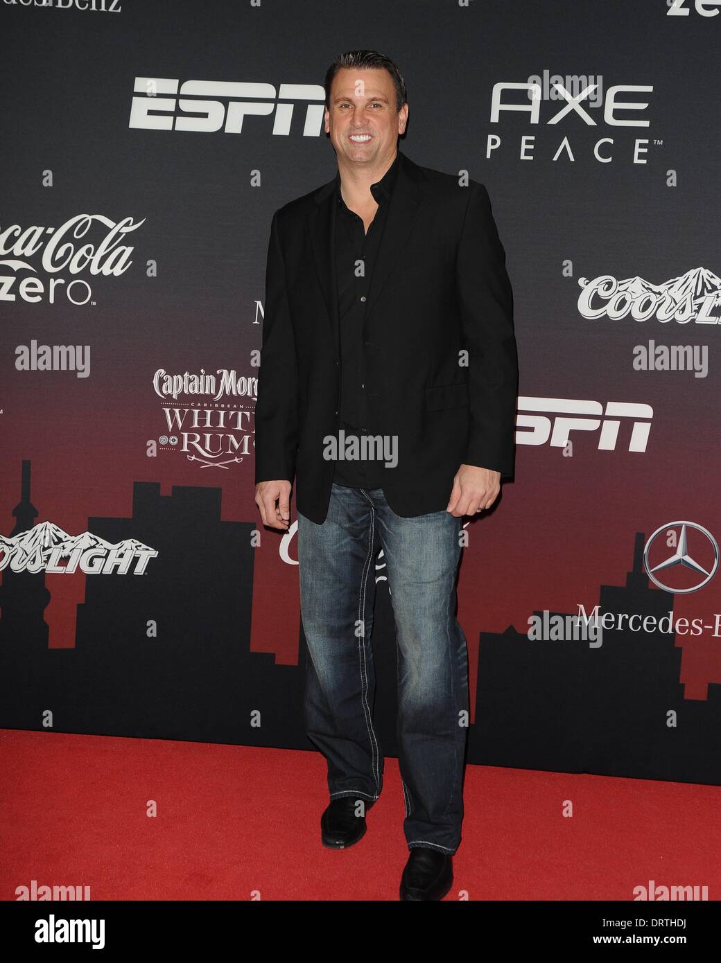 Legler hi-res stock photography and images - Alamy