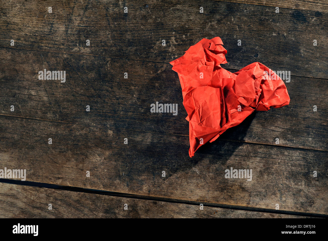 Vintage doctor paper hi-res stock photography and images - Alamy