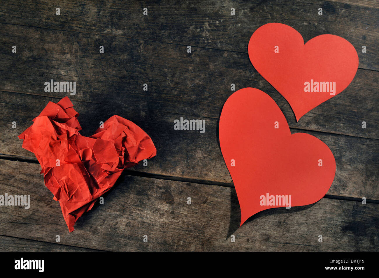 Vintage sentiments hi-res stock photography and images - Alamy