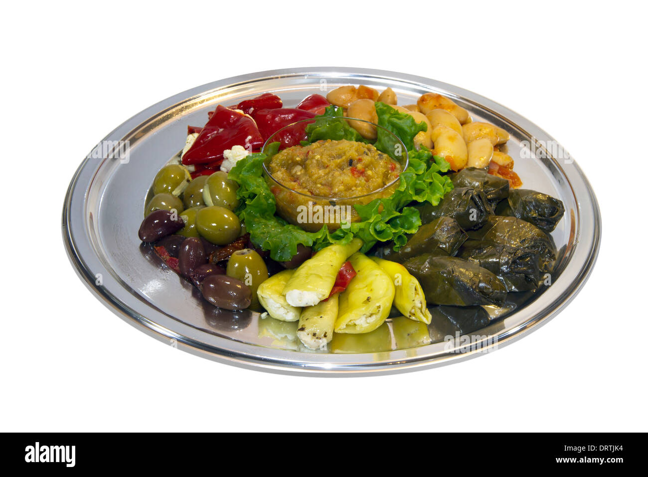 Food and platters hi-res stock photography and images - Alamy