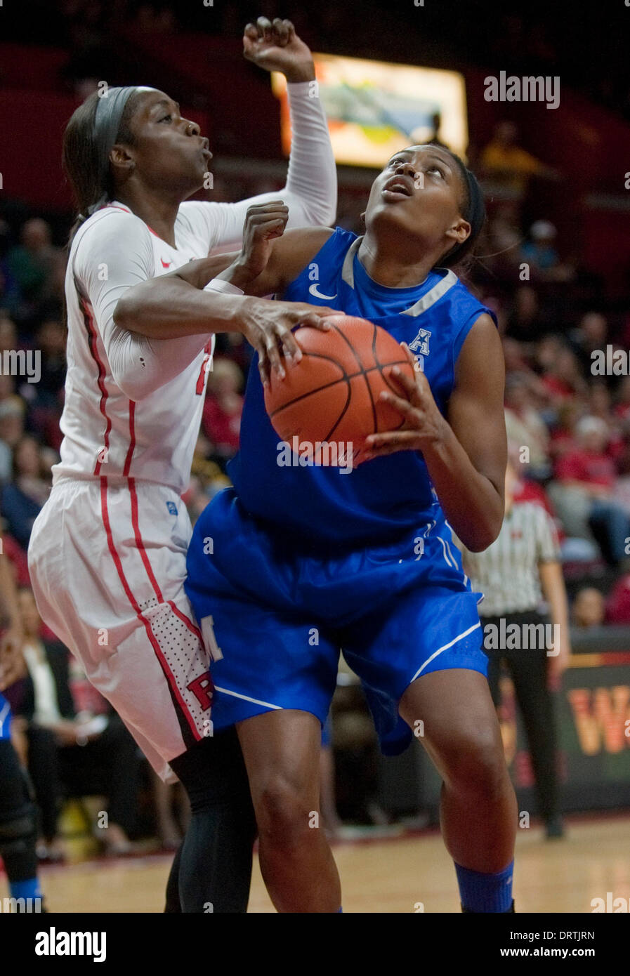 Courtney powell hi-res stock photography and images - Alamy