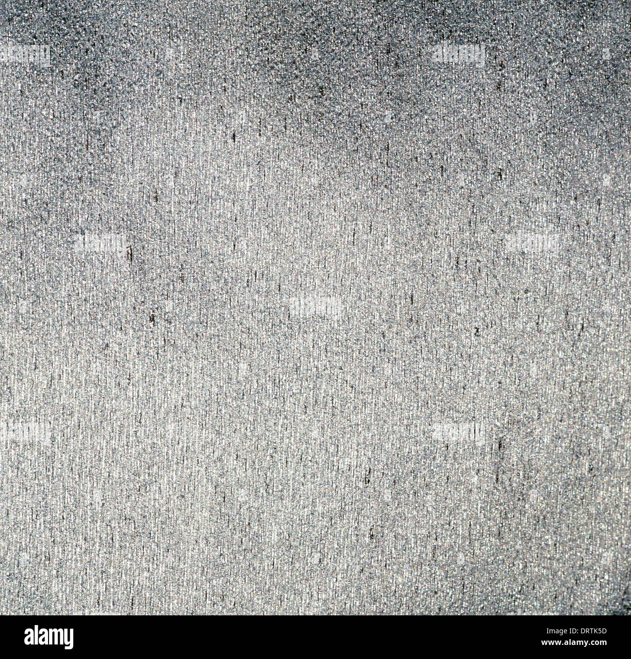 Paper silver hi-res stock photography and images - Alamy