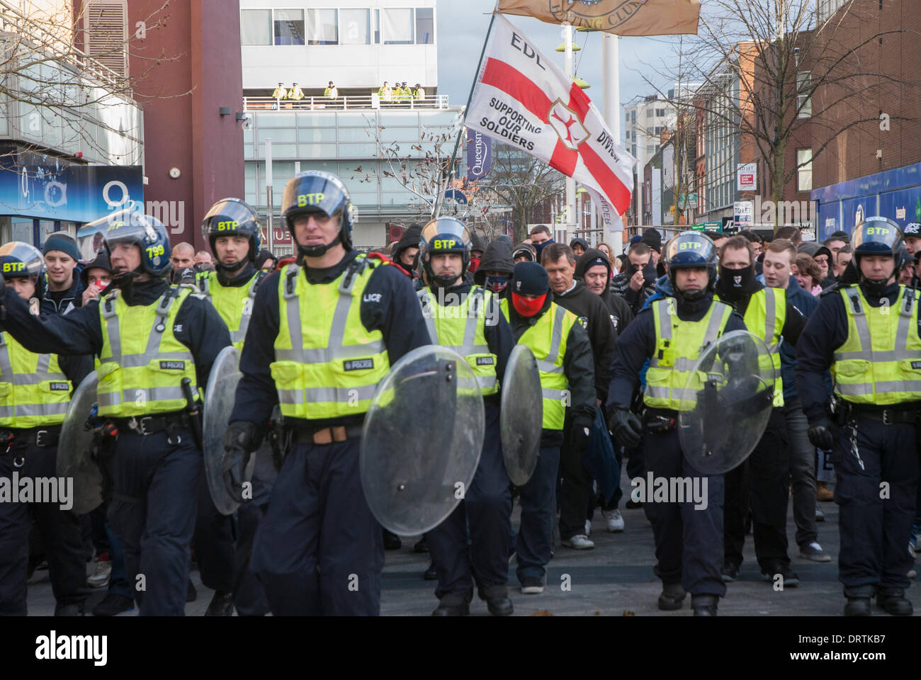 Slough Police Station High Resolution Stock Photography and Images - Alamy