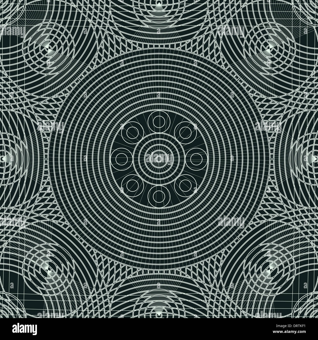 Lace design, abstract ornamental background Stock Photo - Alamy