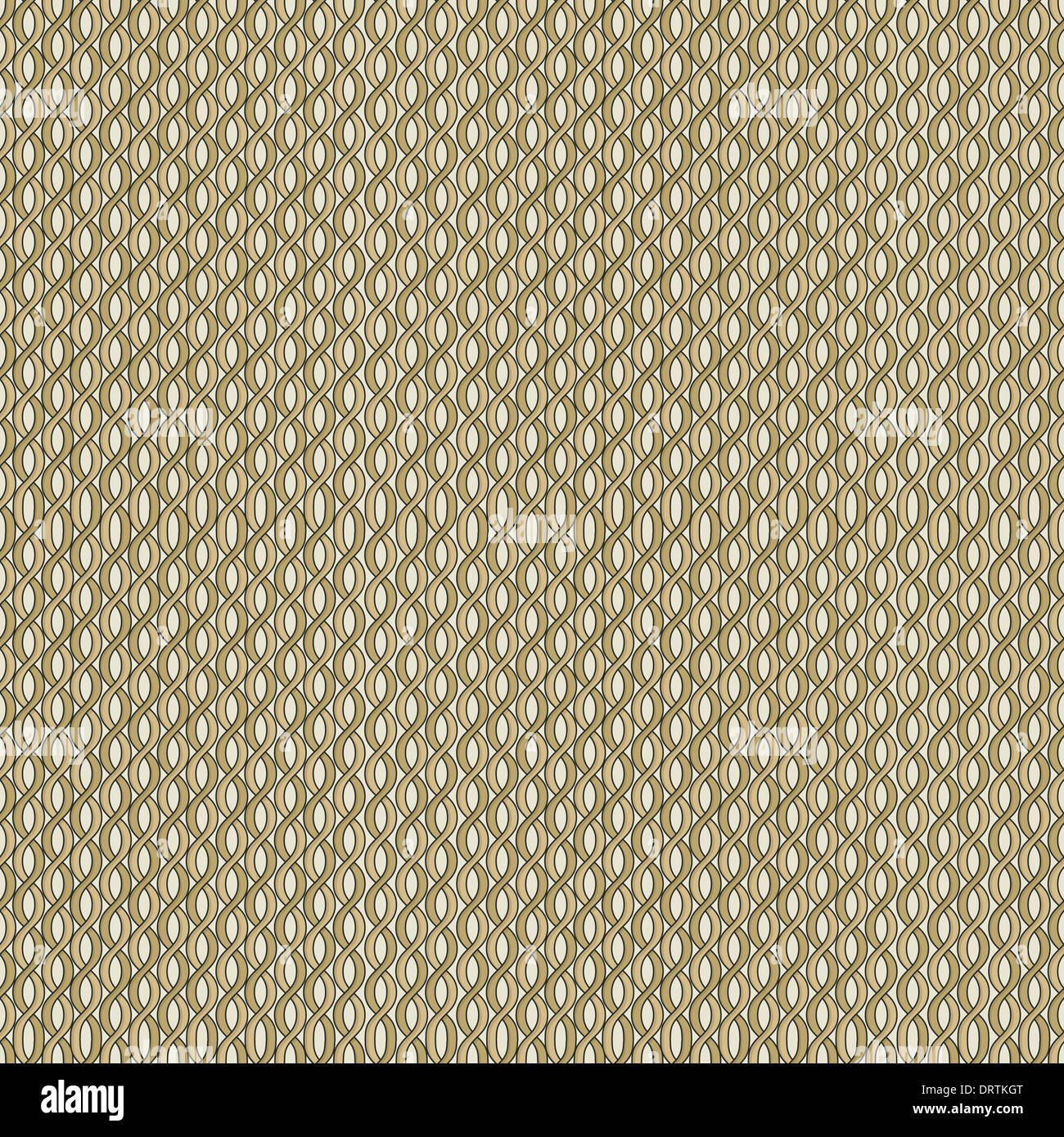 Seamless patern pattern, cartoon style drawing Stock Photo - Alamy