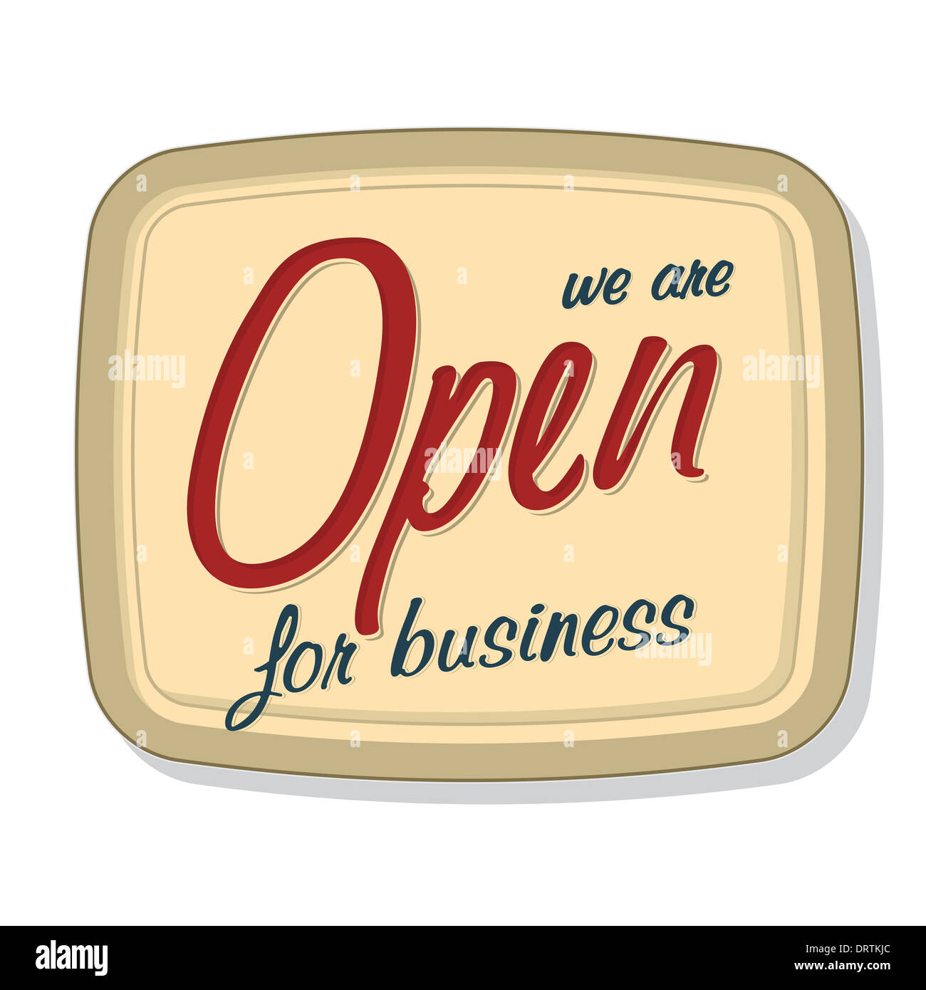 1940s grocery store hi-res stock photography and images - Alamy