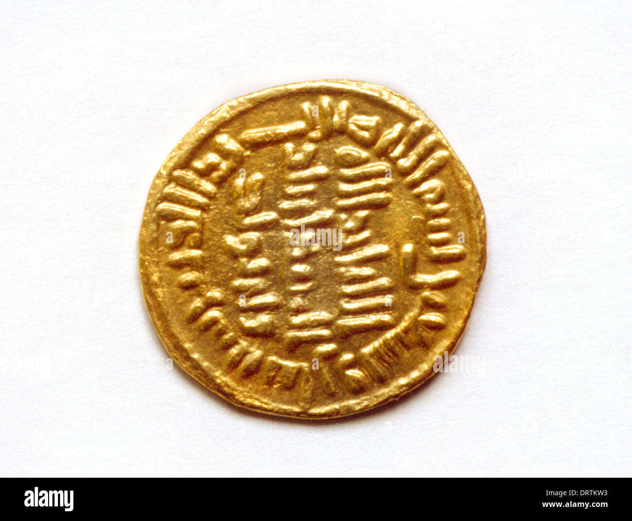 Islamic coin hi-res stock photography and images - Alamy