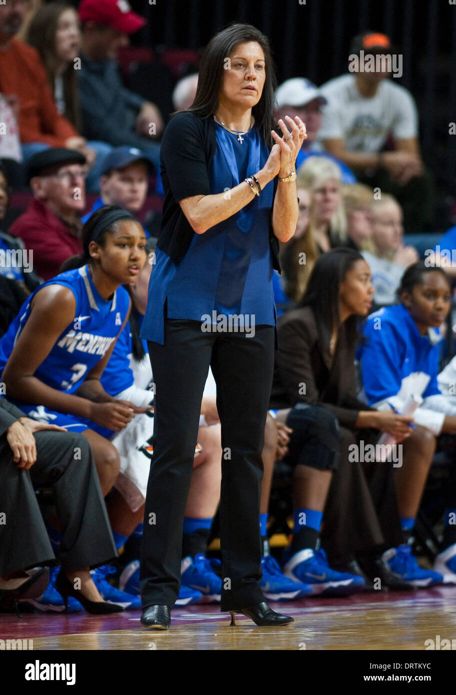 Team rac hi-res stock photography and images - Alamy