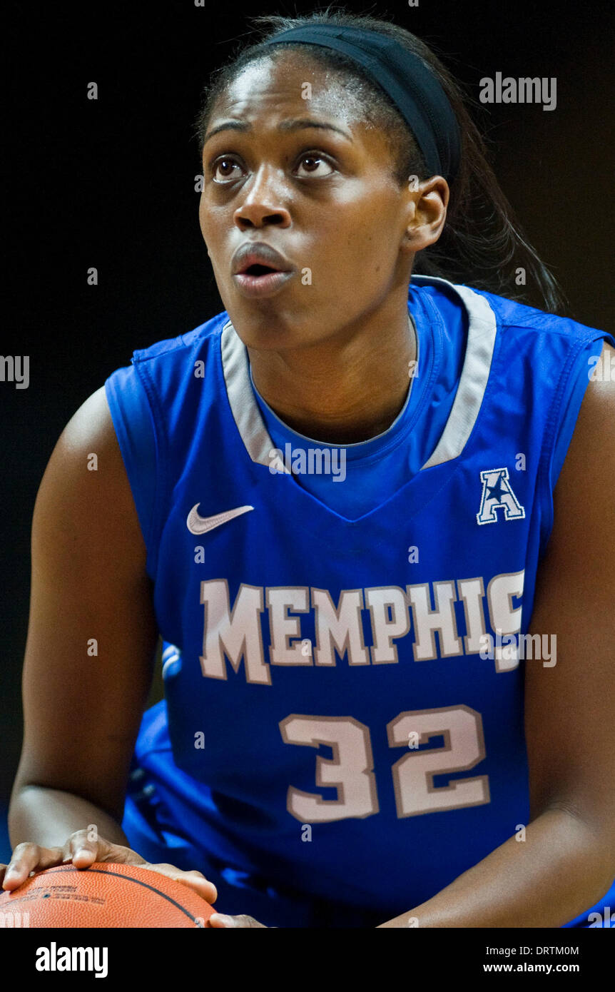 Courtney powell hi-res stock photography and images - Alamy