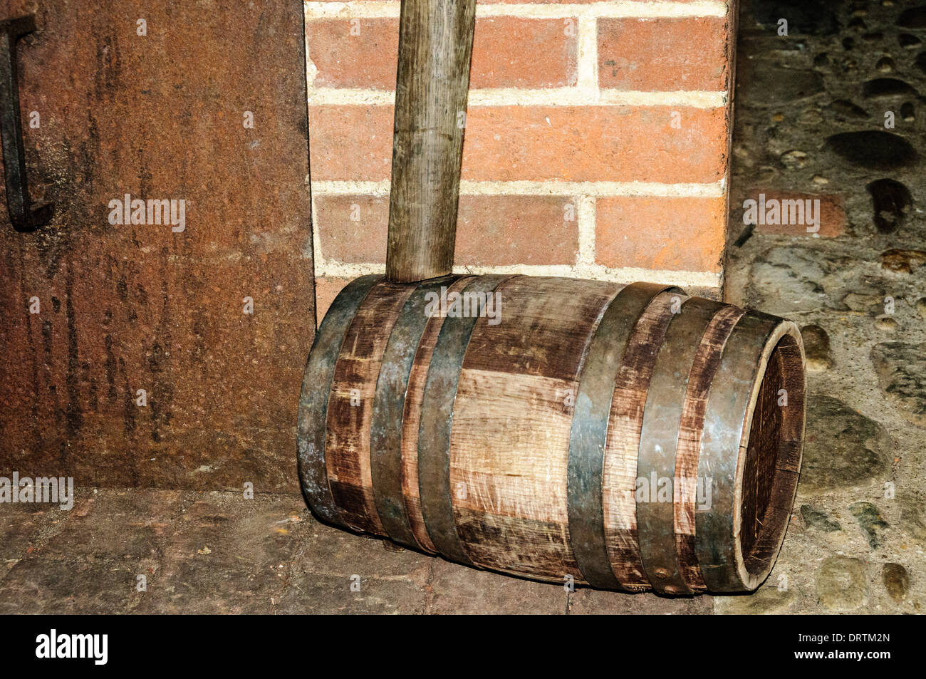 George washington distillery hi-res stock photography and images - Alamy