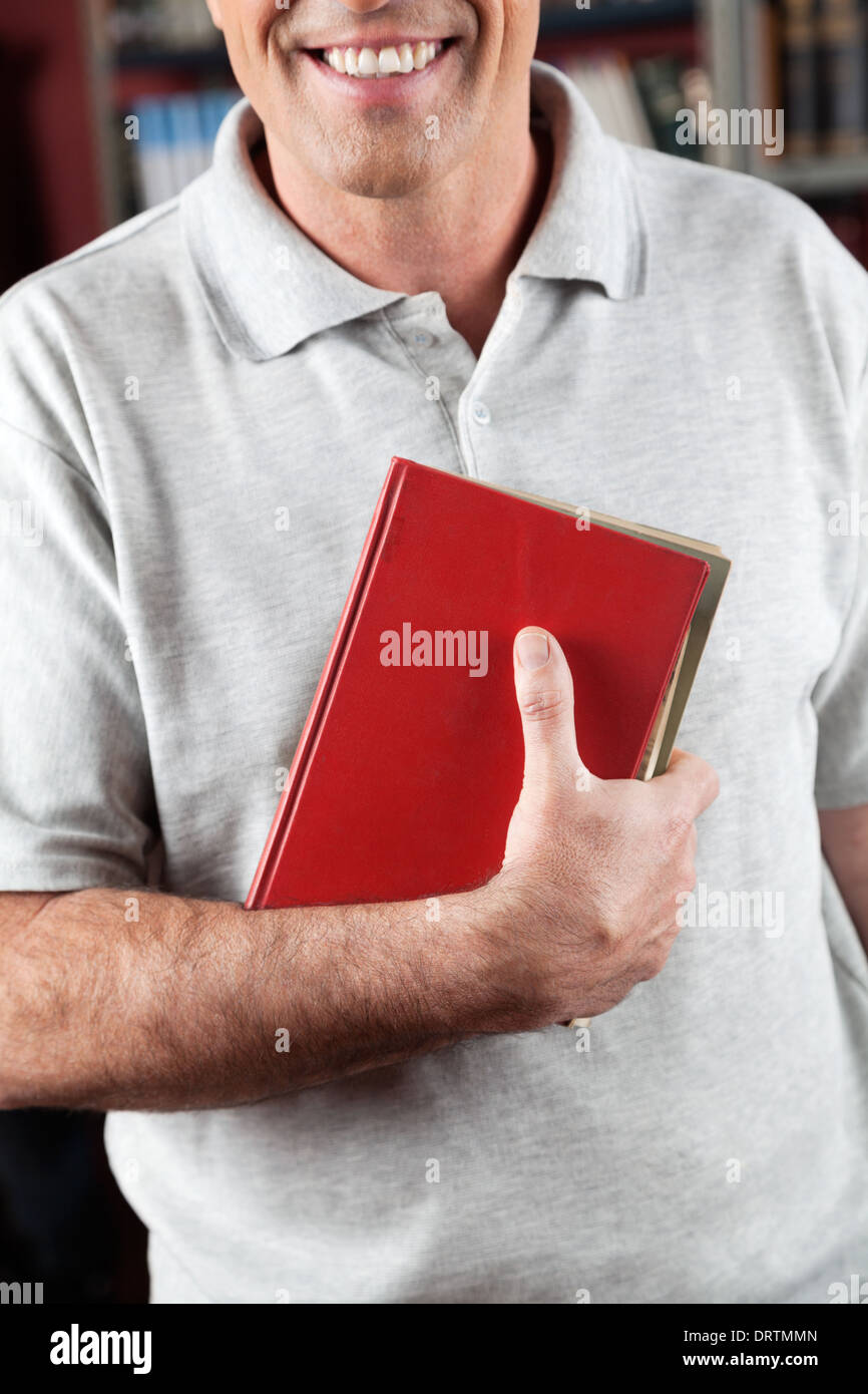 Librarian hi-res stock photography and images - Alamy