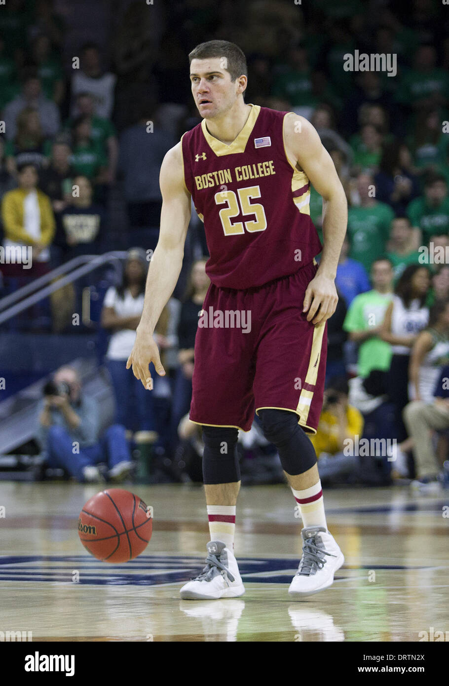 Joe rahon hi-res stock photography and images - Alamy