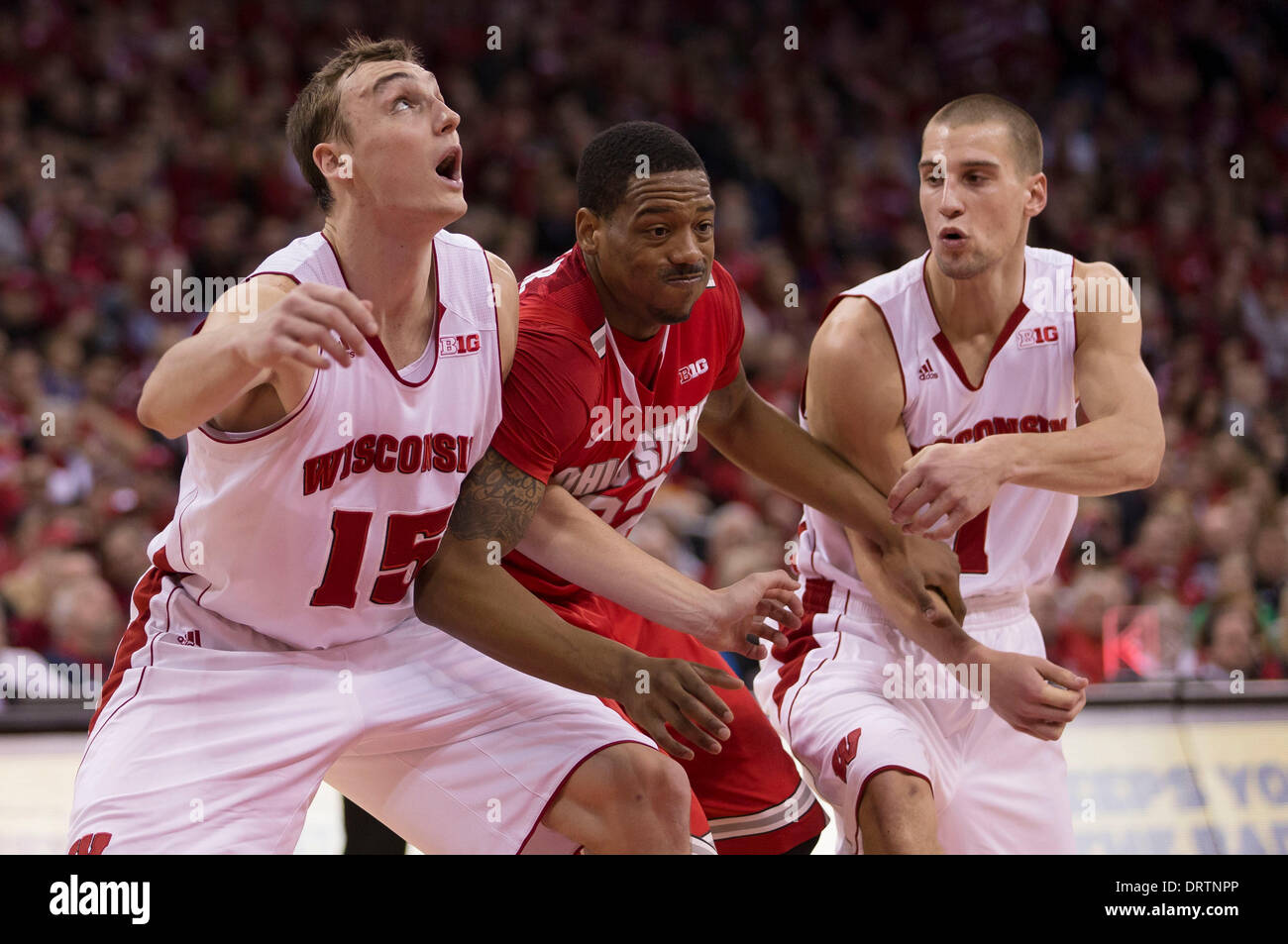 Lenzelle smith hi-res stock photography and images - Alamy