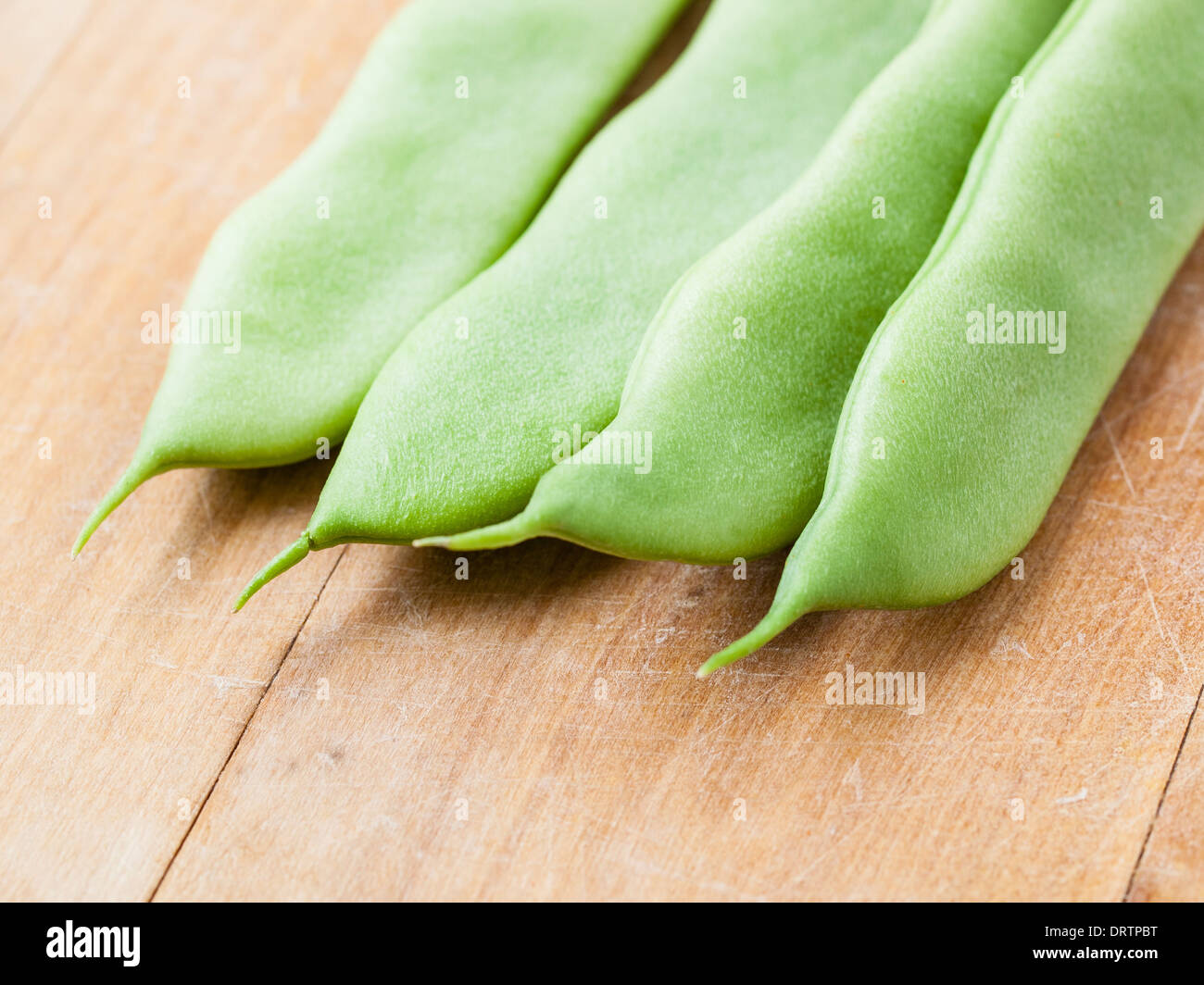 Square composition hi-res stock photography and images - Alamy