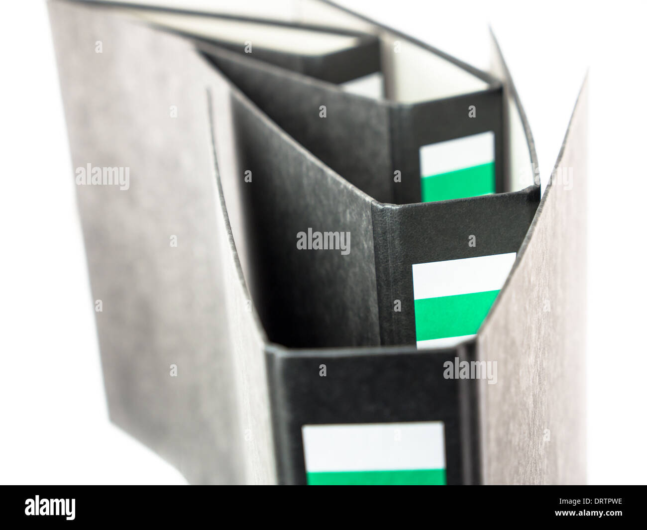 Office files hi-res stock photography and images - Alamy