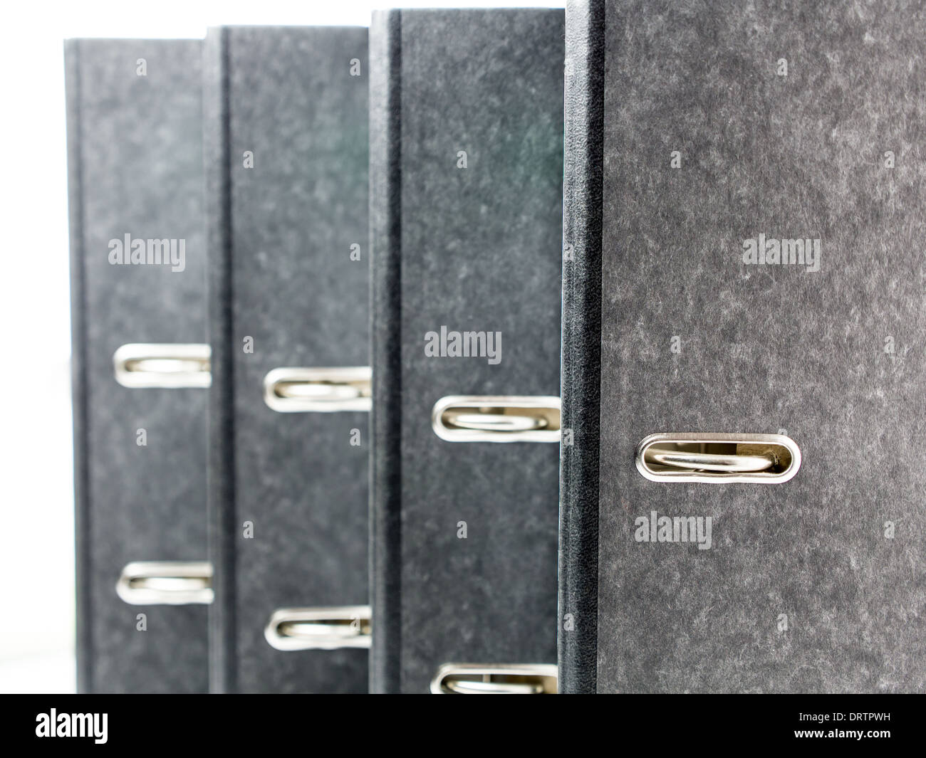 Deposit files hi-res stock photography and images - Alamy