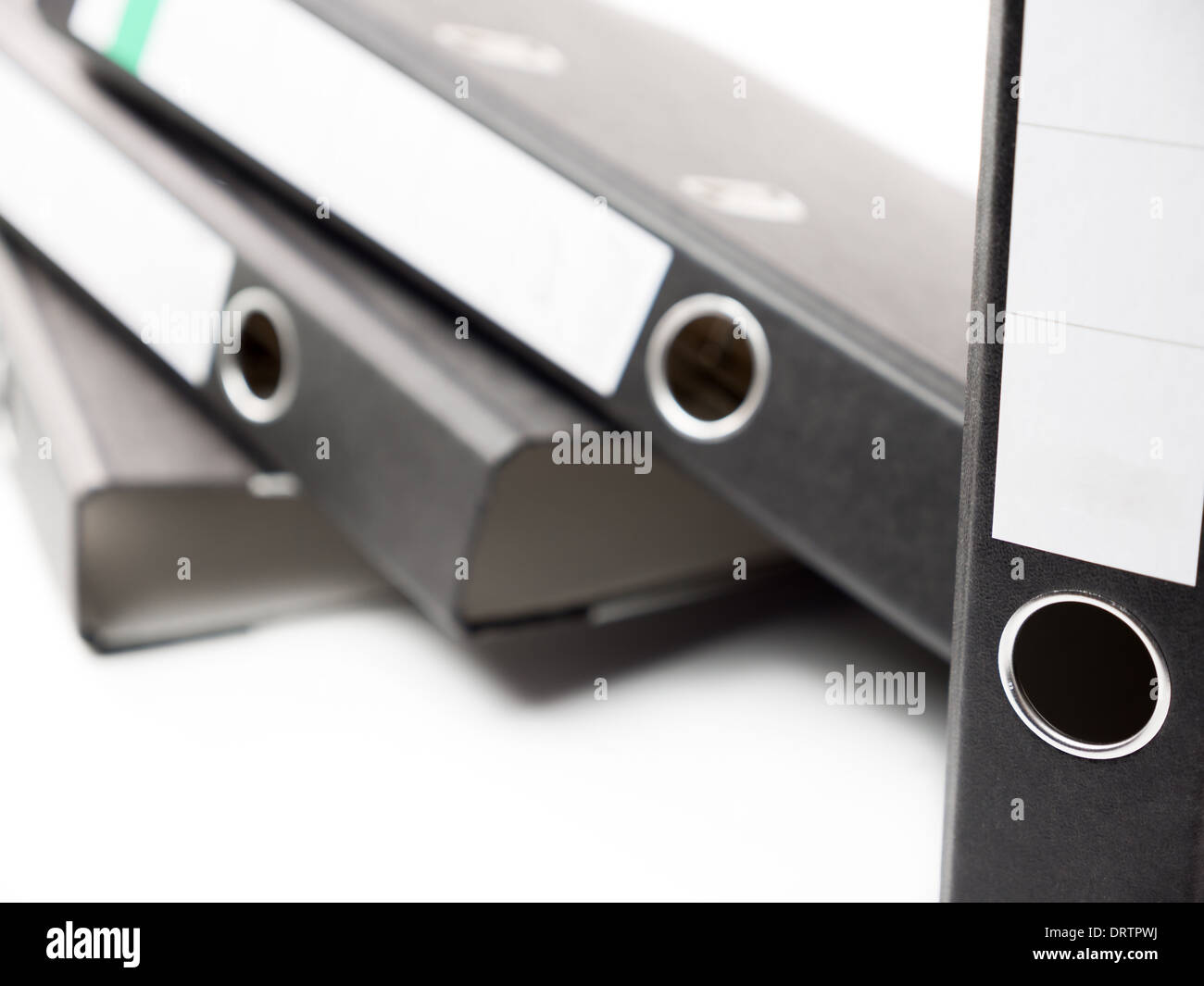 Files folders hi-res stock photography and images - Alamy