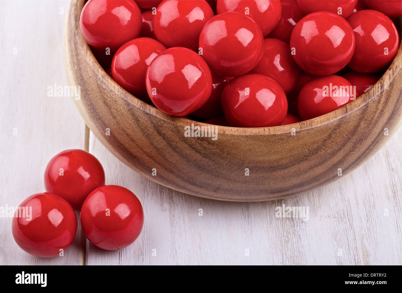 Candies group hi-res stock photography and images - Alamy