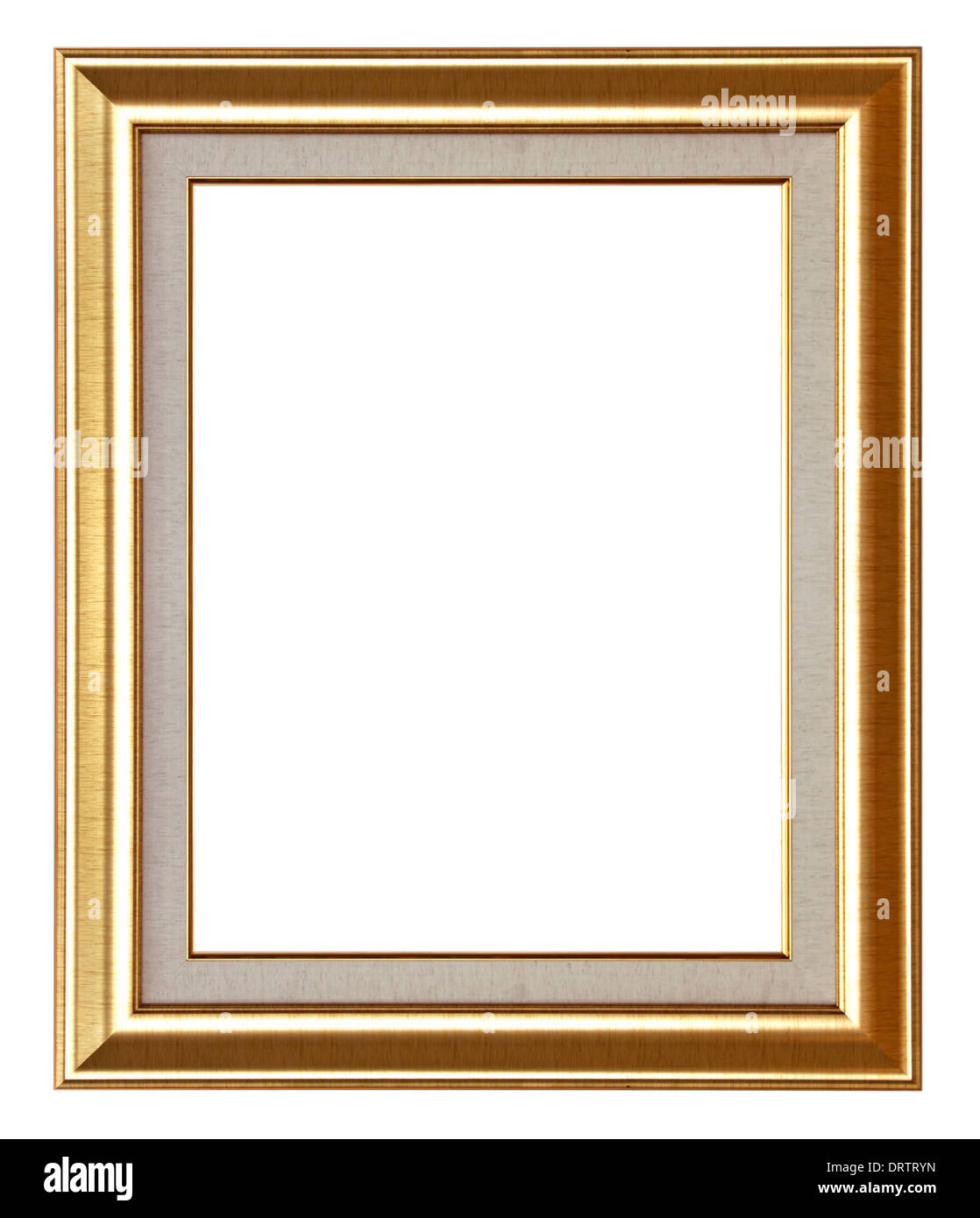 Old antique gold picture frame wall, wallpaper, decorative objects ...