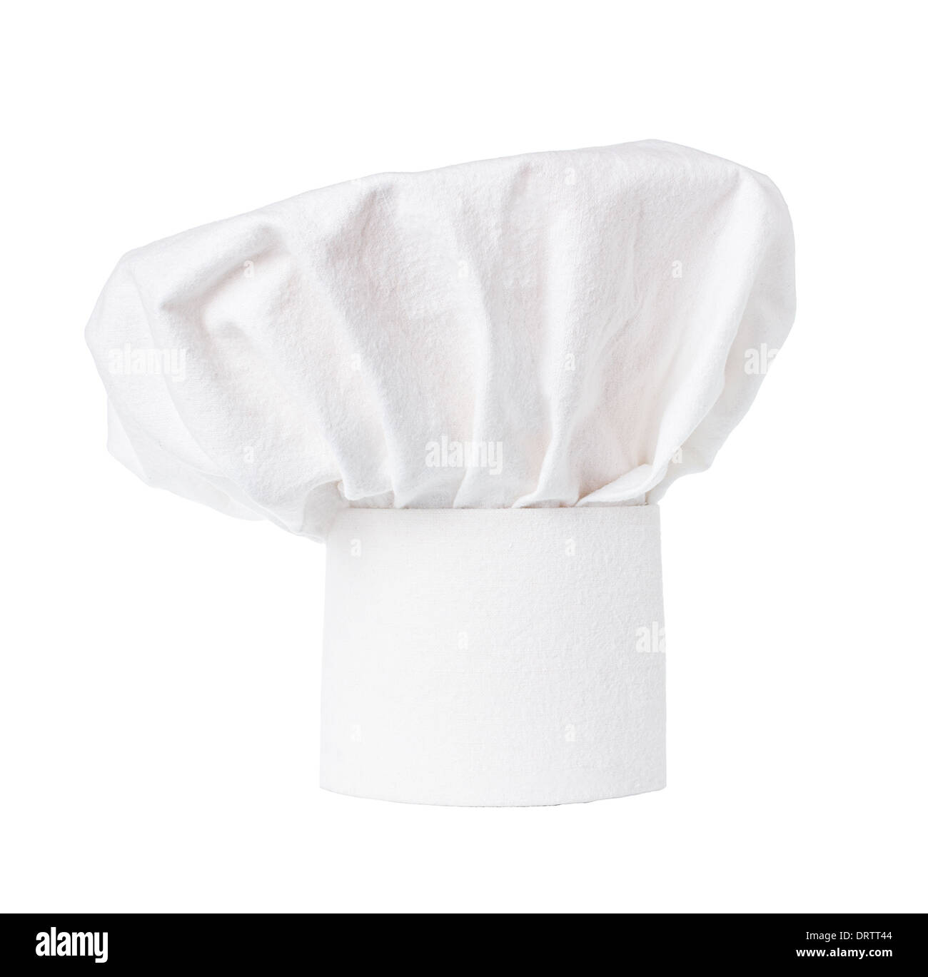 Chefs hat cut out hi-res stock photography and images - Alamy