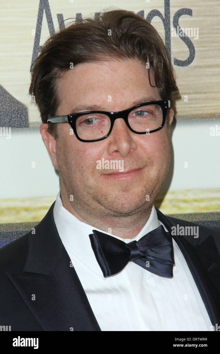 Eric warren singer hi-res stock photography and images - Alamy