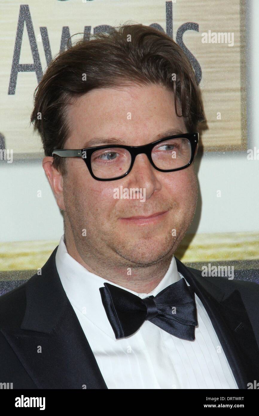 Eric warren singer hi-res stock photography and images - Alamy