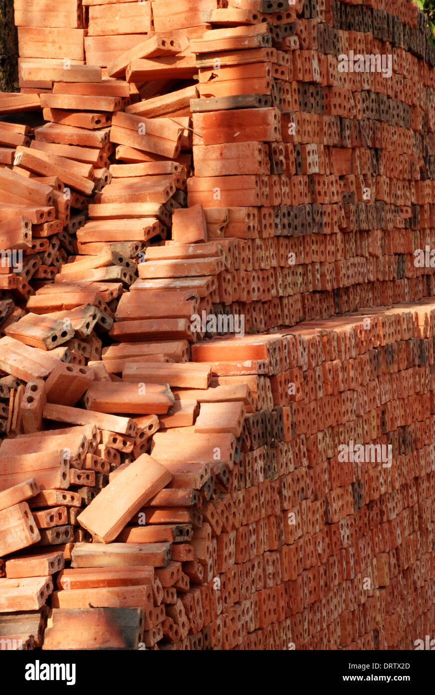 The important material for building hi-res stock photography and images ...