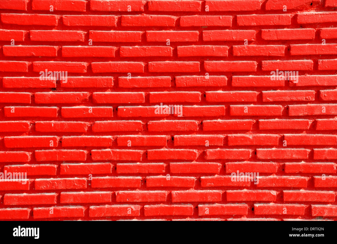 Brick, the important material for building Stock Photo - Alamy