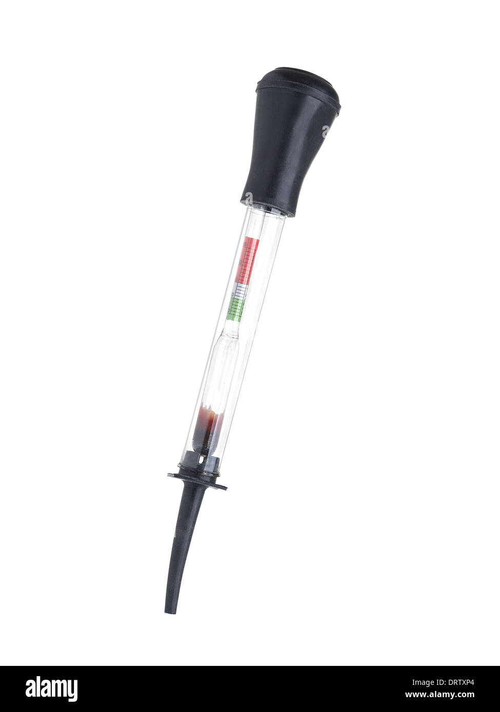 Electrolyte hi-res stock photography and images - Alamy