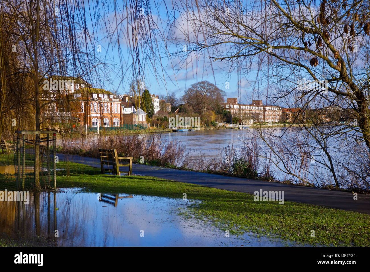 Hill radnor hi-res stock photography and images - Alamy