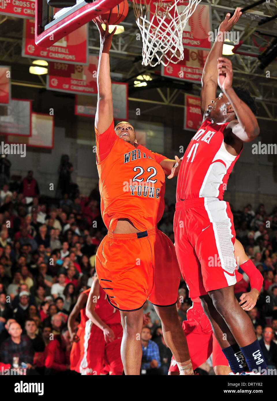 Jahill hi-res stock photography and images - Alamy