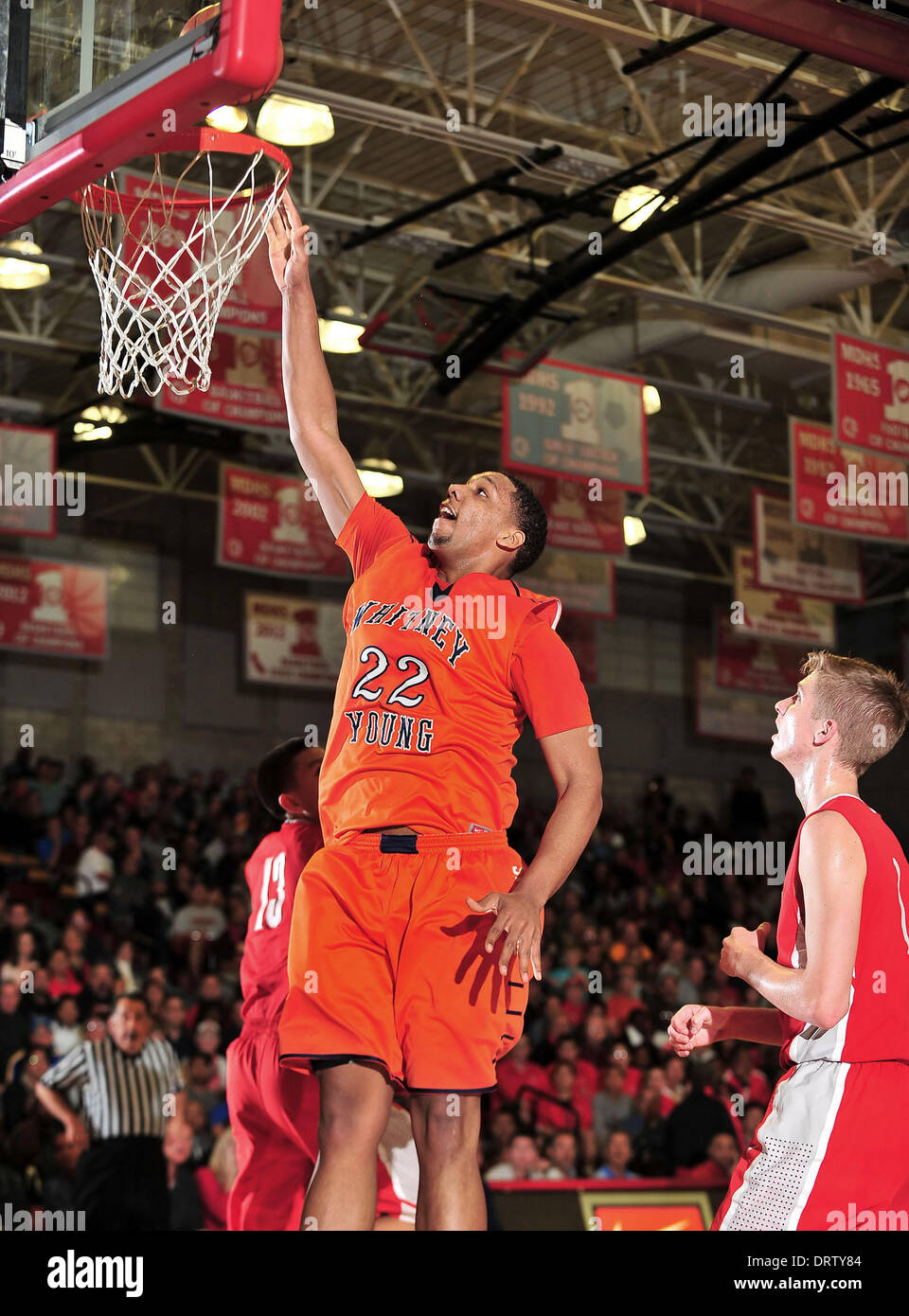 Jahill hi-res stock photography and images - Alamy