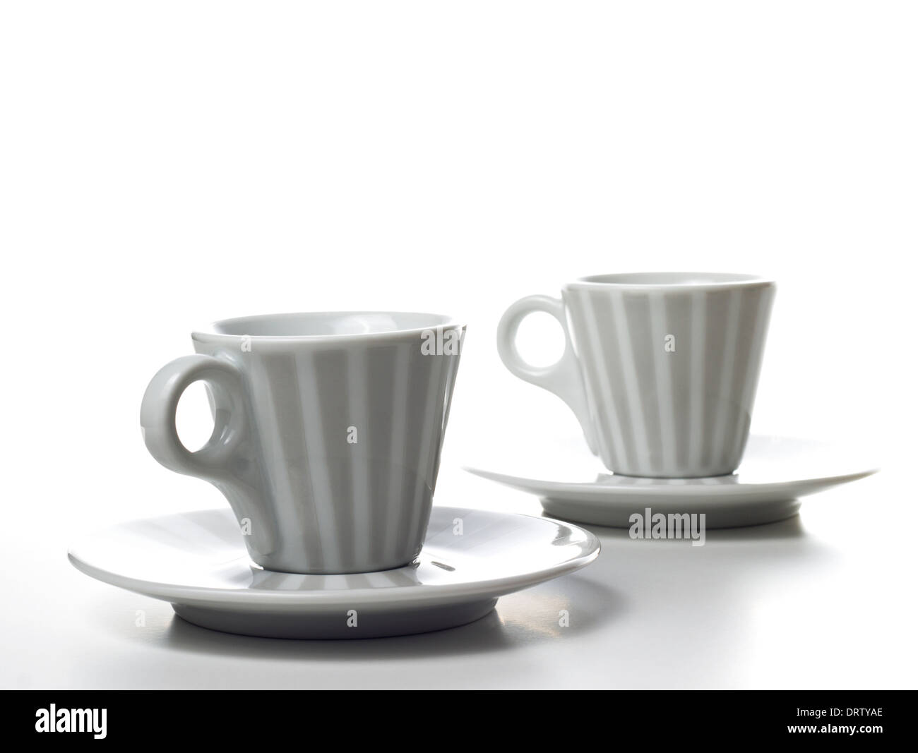 Two side by side cups hi-res stock photography and images - Alamy