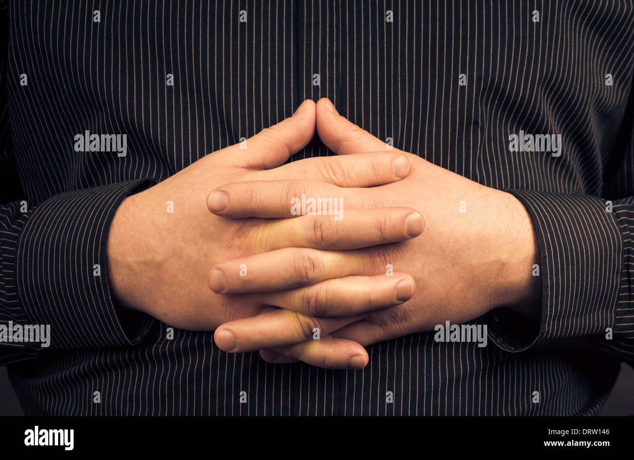 Two part folded hi-res stock photography and images - Alamy