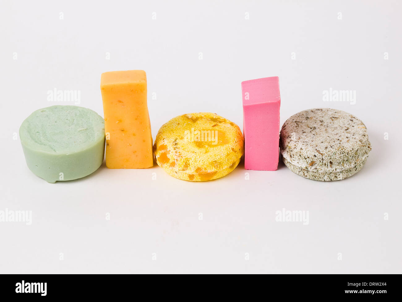 Each row in a different color hi-res stock photography and images - Alamy